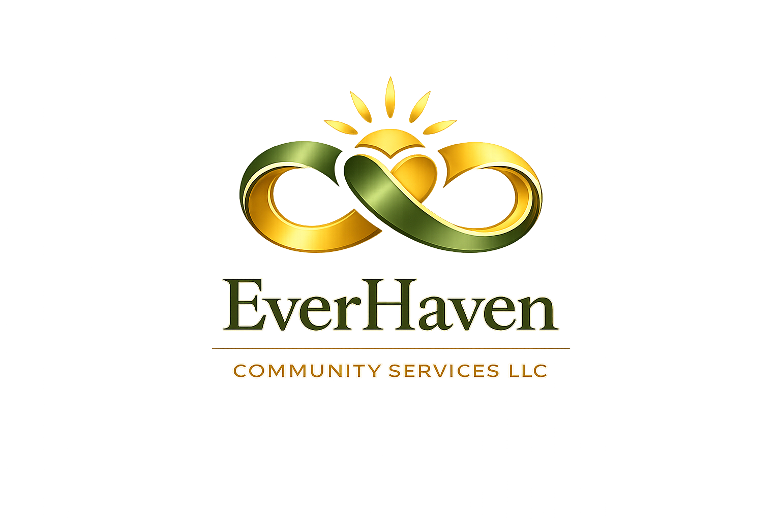 EverHaven Logo